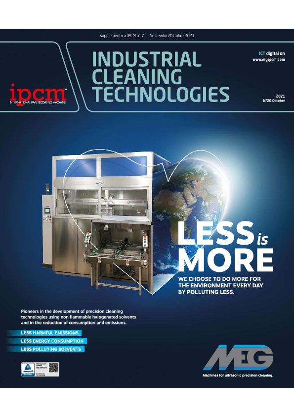 Detail | Walther Trowal