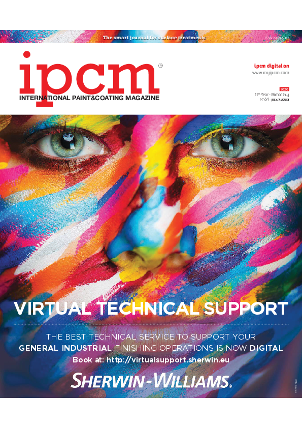 Detail | Walther Trowal