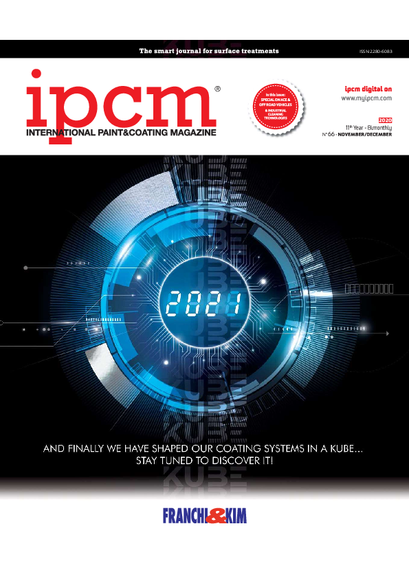 Detail | Walther Trowal