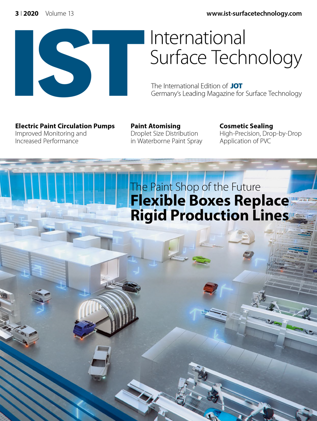 Detail | Walther Trowal